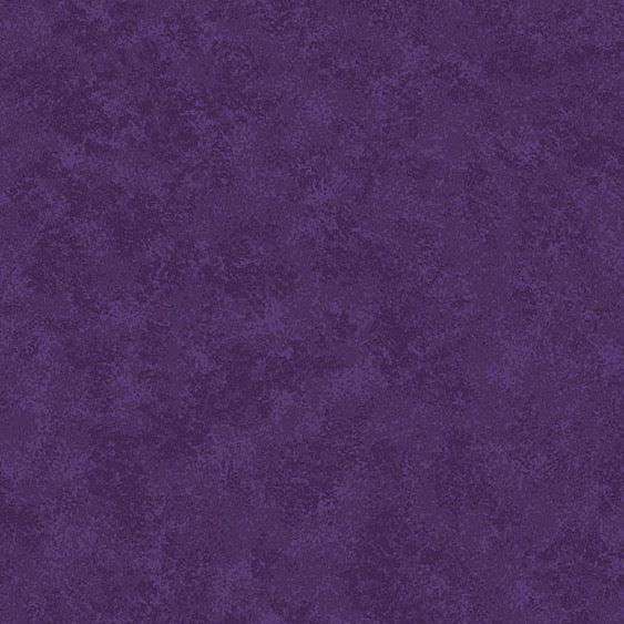 Makower Spraytime L07 Grape